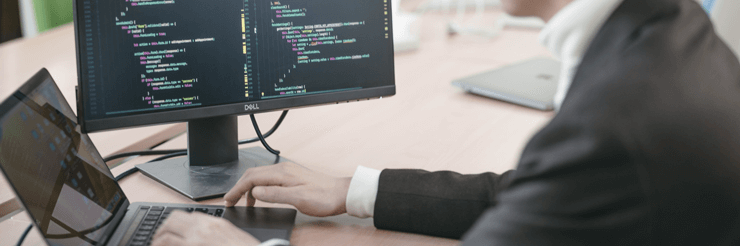 WebXRとは？概要と最新トレンド、実践事例を解説！ |【案件ナビNEWS】