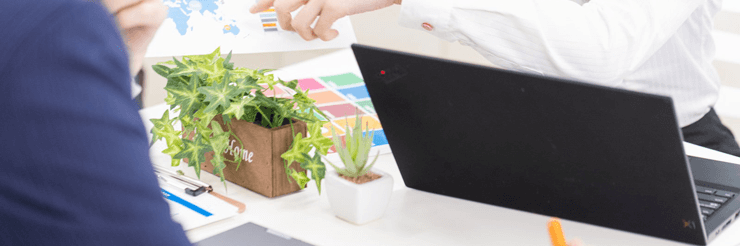 MSPとMSSP｜概要・それぞれの違いについて解説 |【案件ナビNEWS】