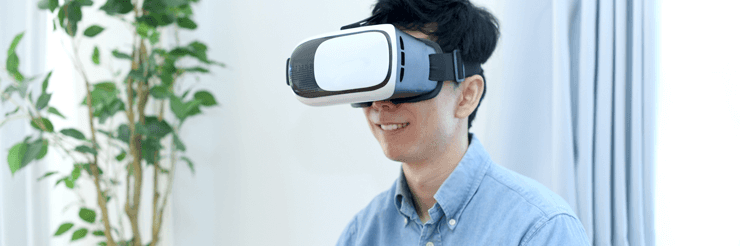 VRエンジニアとは？必要なスキルと需要、将来性を徹底解説！ |【案件ナビNEWS】